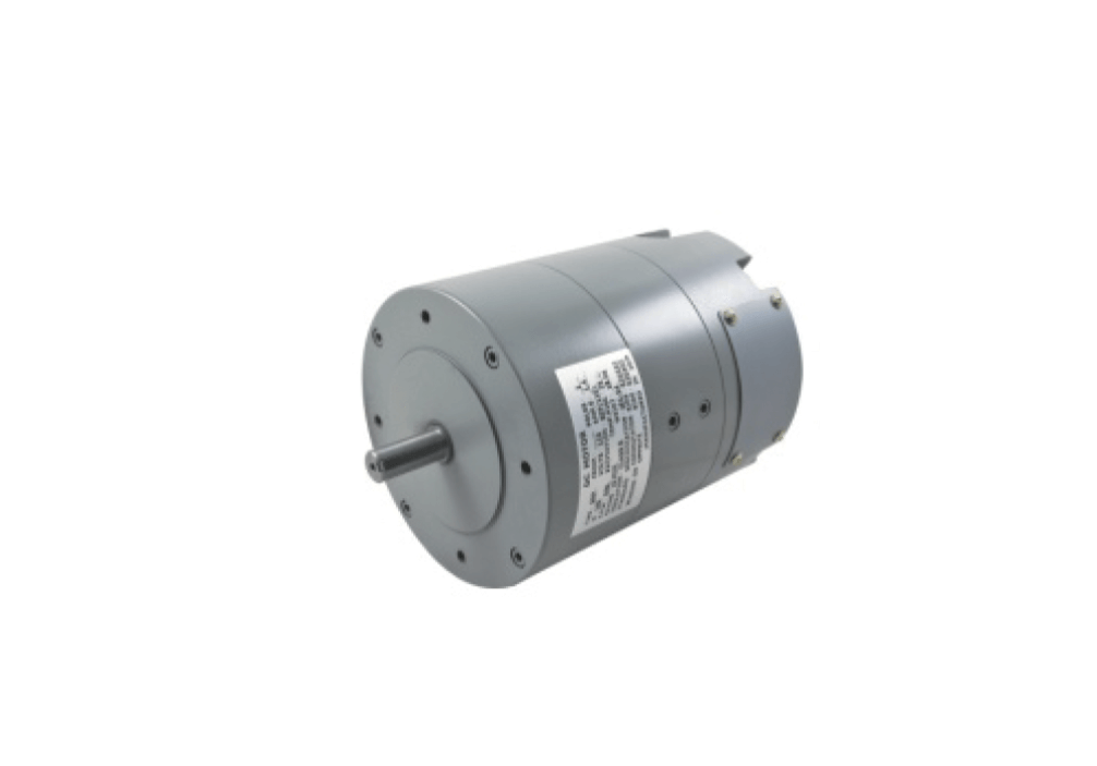 Spare Parts - อะไหล่ลิฟต์